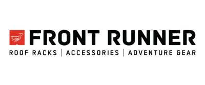 Front Runner | Overlanding Gear & Storage | Overland Outfitters