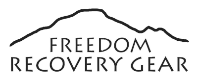 Freedom Recovery Gear | Off Road Recovery | Overland Outfitters