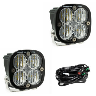 Baja Designs | Off Road Lighting | Overland Outfitters