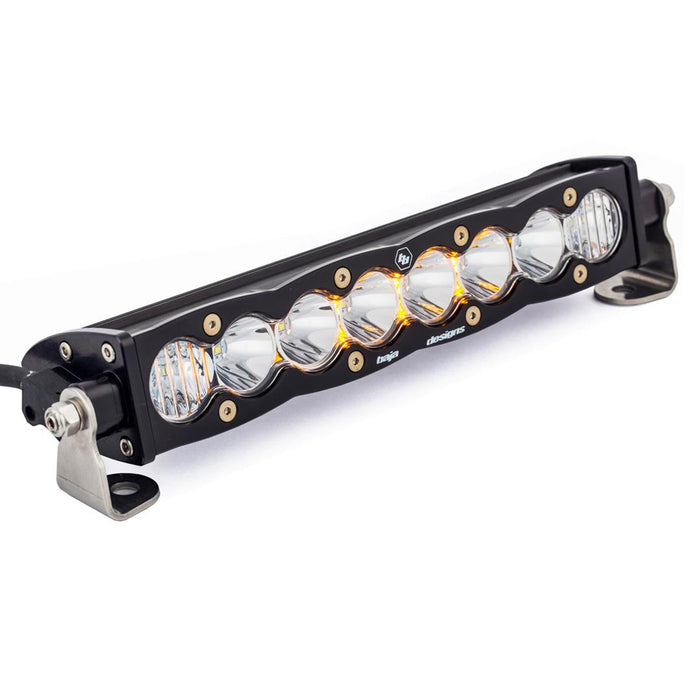 Baja Designs | Off Road Lighting | Overland Outfitters