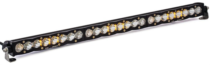 Baja Designs | Off Road Lighting | Overland Outfitters