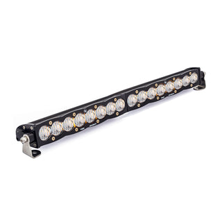 Baja Designs | Off Road Lighting | Overland Outfitters