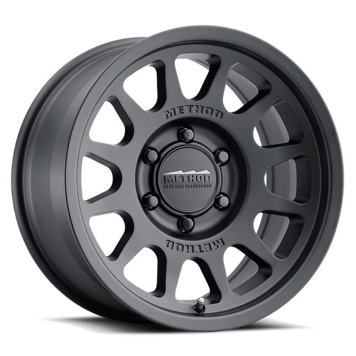 Method Race Wheels | Off Road Performance Wheels | Overland Outfitters