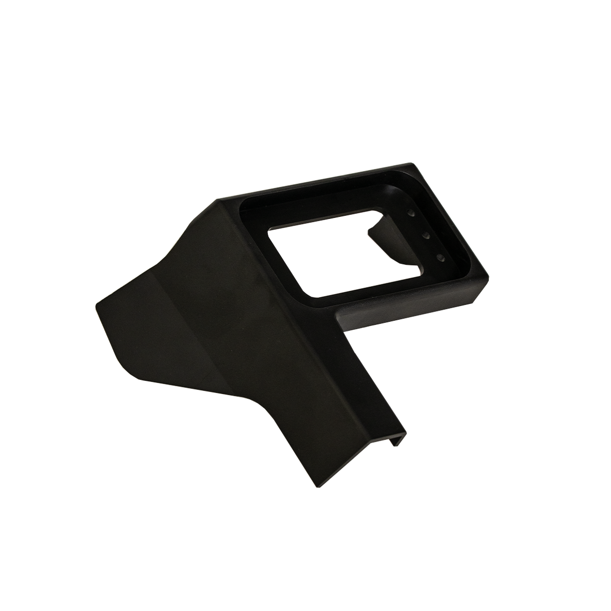 OEM Style Switch Panel For 2025+ Toyota 4Runner – Overland Outfitters