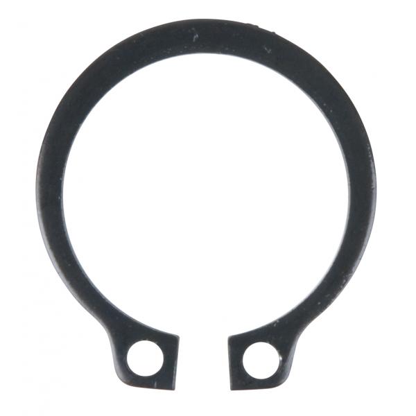 Bearing Retaining Rings – Overland Outfitters