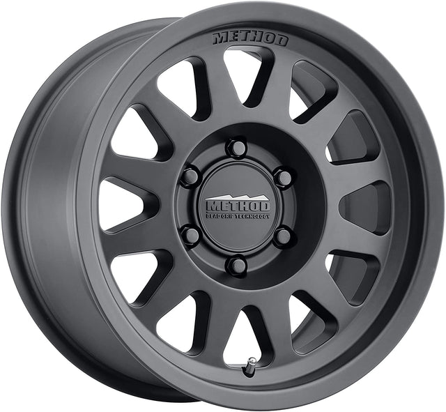 Method Race Wheels | Off Road Performance Wheels | Overland Outfitters