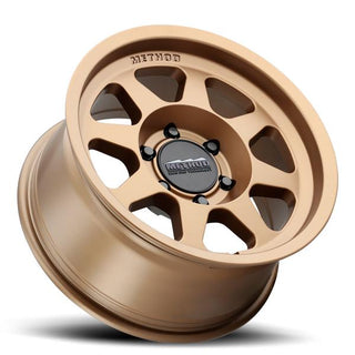 Method Race Wheels | Off Road Performance Wheels | Overland Outfitters