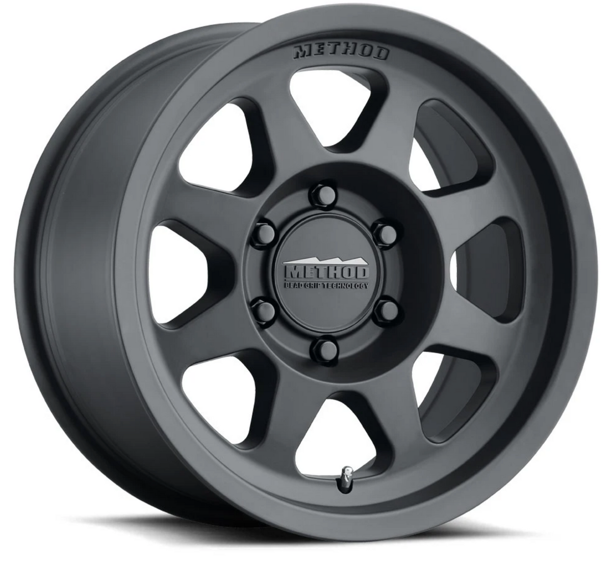 Method Race Wheels | Off Road Performance Wheels | Overland Outfitters