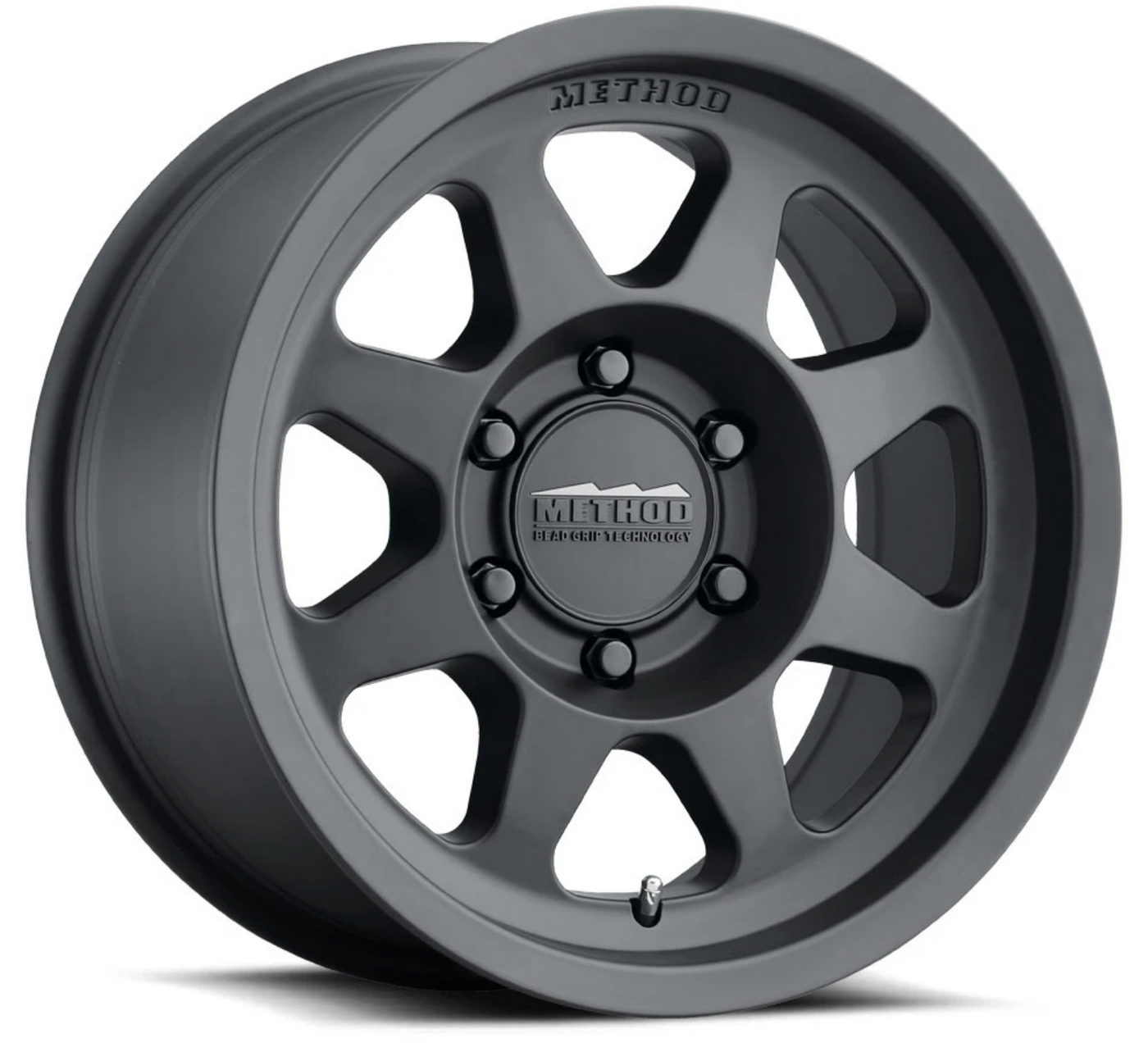 Method Race Wheels | Off Road Performance Wheels | Overland Outfitters