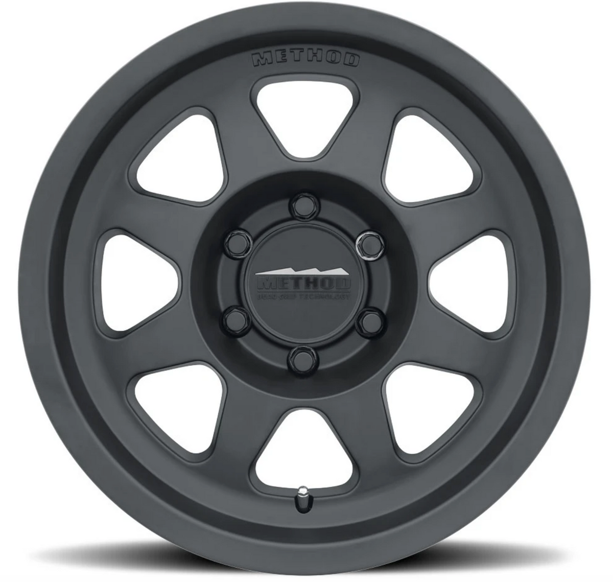 Method Race Wheels | Off Road Performance Wheels | Overland Outfitters
