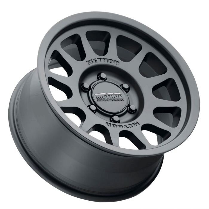 Method Race Wheels | Off Road Performance Wheels | Overland Outfitters