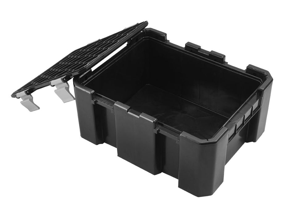 Front Runner | Overlanding Gear & Storage | Overland Outfitters