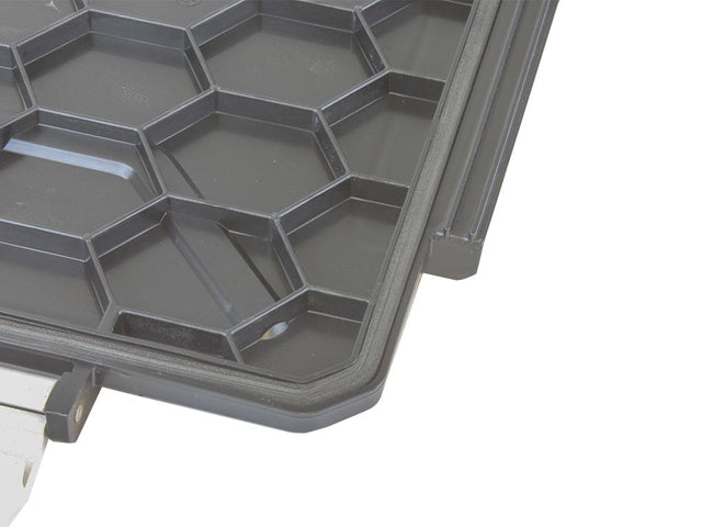 Front Runner | Overlanding Gear & Storage | Overland Outfitters