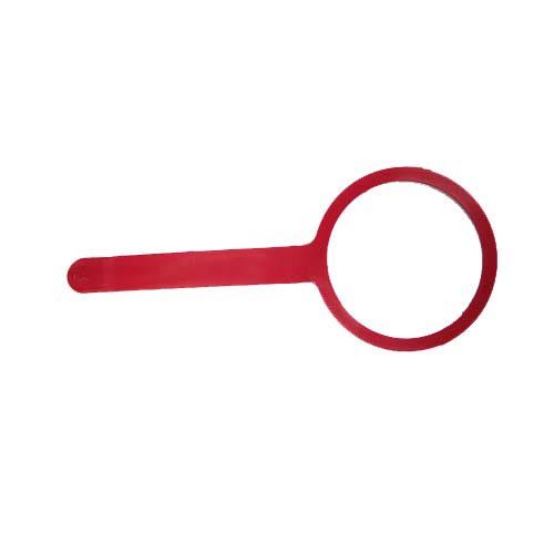 Scepter MFC Cap Strap - Overland Outfitters - Vancouver, BC, Canada